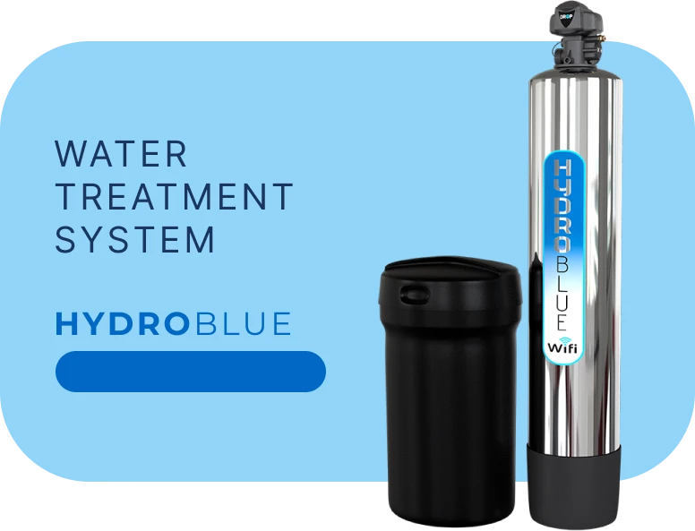 CrystalClear Water Technology LLC – CrystalClear Water Technology is a ...